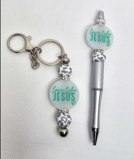 PRE-MADE ITEMS – Kim's Cozy Corner